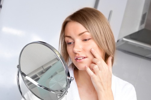 Kako nastaju miteseri i kako ih pobediti - Kakopedija.com