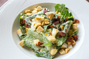 Kako se pravi pileća salata - Kakopedija.com